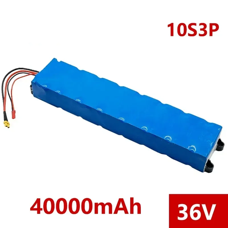 Lithium-Ion-Battery-pack-36V-40ah-10s3p-XT30-JST-Connector-built-in-BMS-suitable-for-electric.jpg