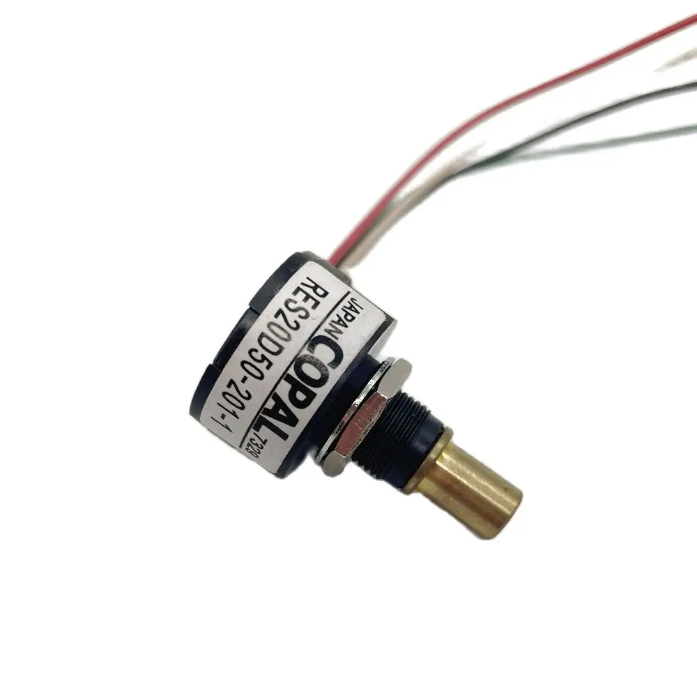 301 Moved Permanently