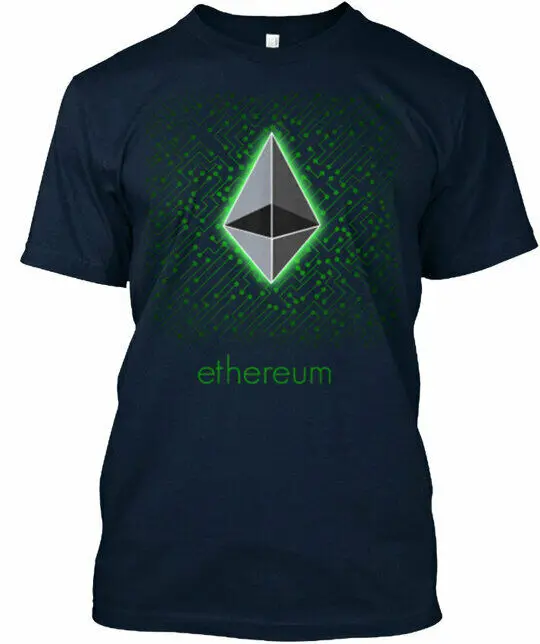 Ethereum-Green-Platine-Eth-Blockchain-Tr-Premium-Tee-T-Shirt.jpg
