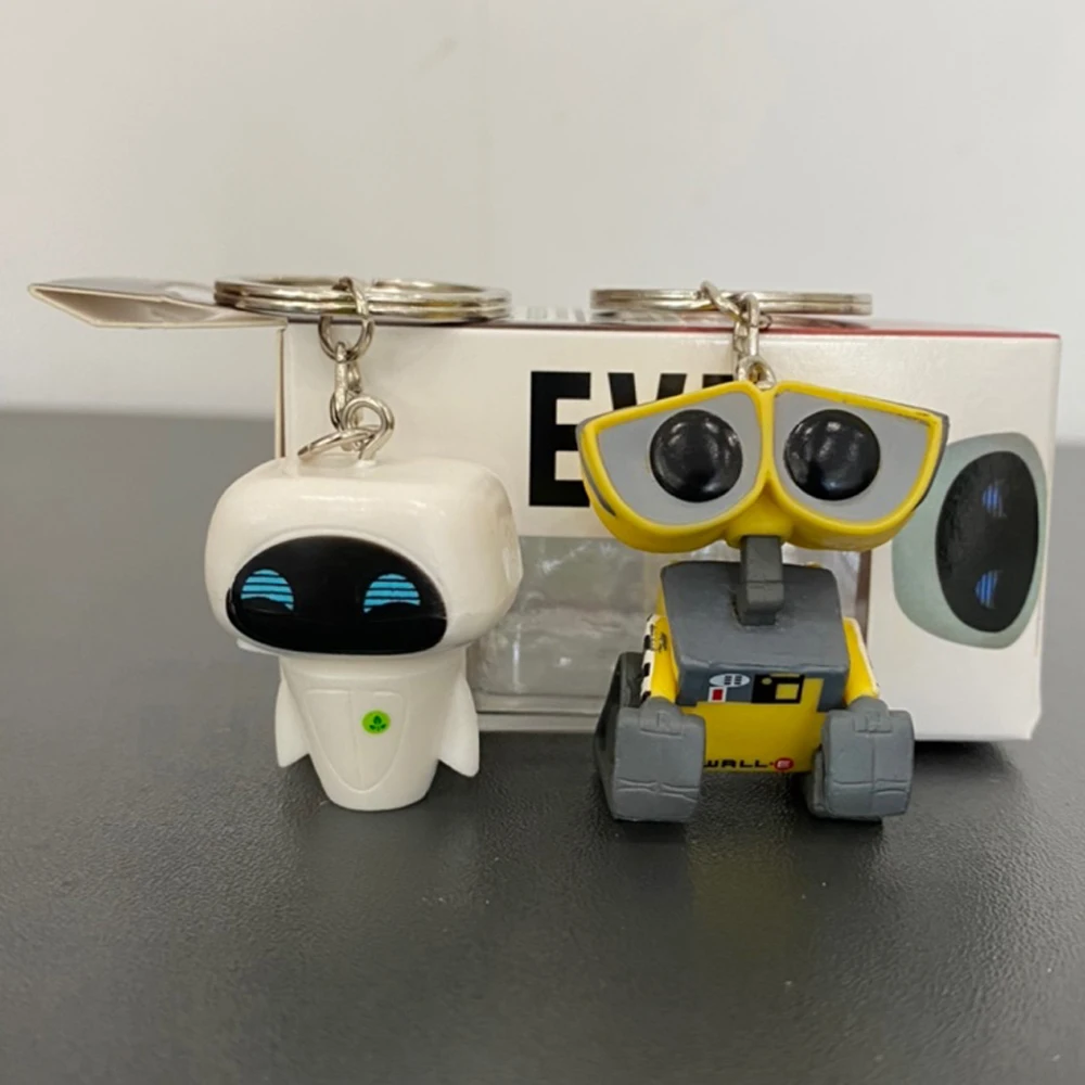 Keychain-Disney-Robot-Wall-E-Action-Figure-Eve-Collection-Toys.jpg