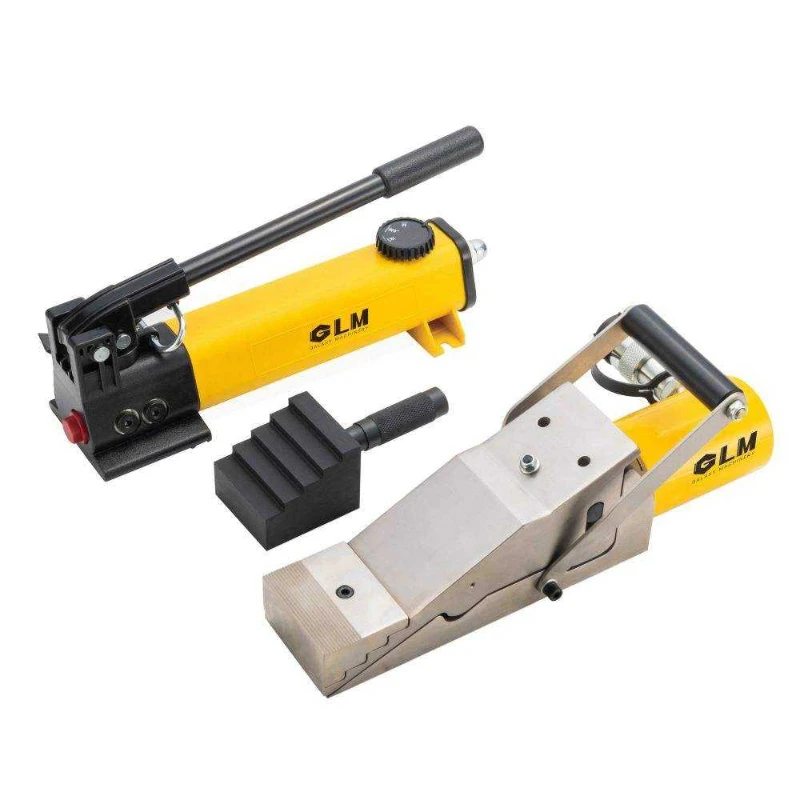 Cost-Effective-Practical-High-Strength-Flange-Parallel-Spreaders ...