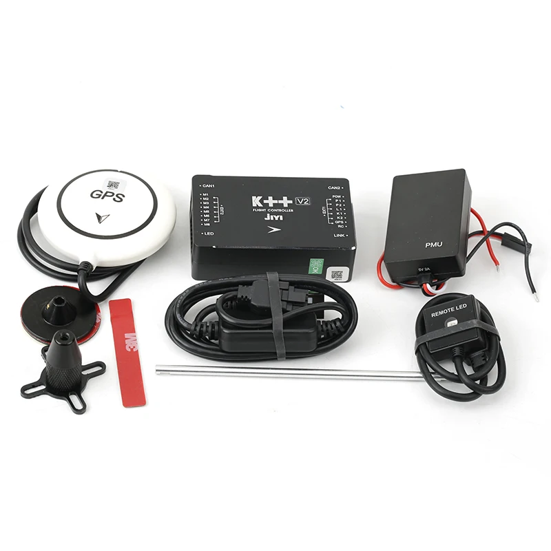 JIYI-K-V2-Drone-Flight-Controller.jpg