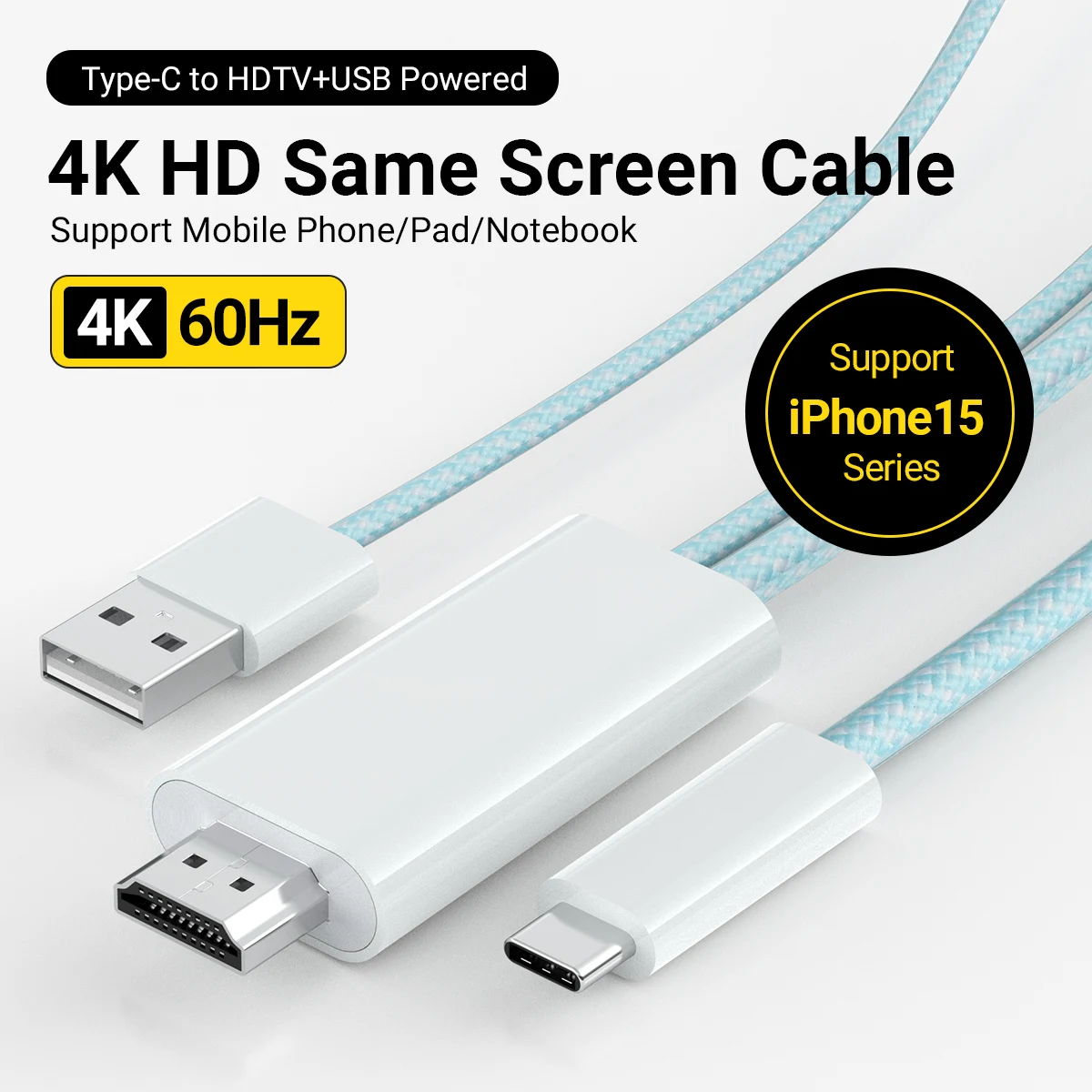 3-in-1-Type-C-to-Display-Port-4K30Hz-USB-to-HDTV-2M-Cable-5V-Power.jpg