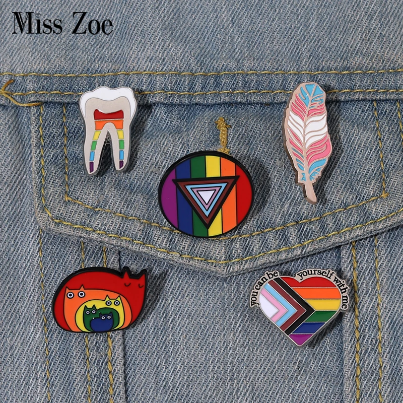 Miss Zoe Official Store
