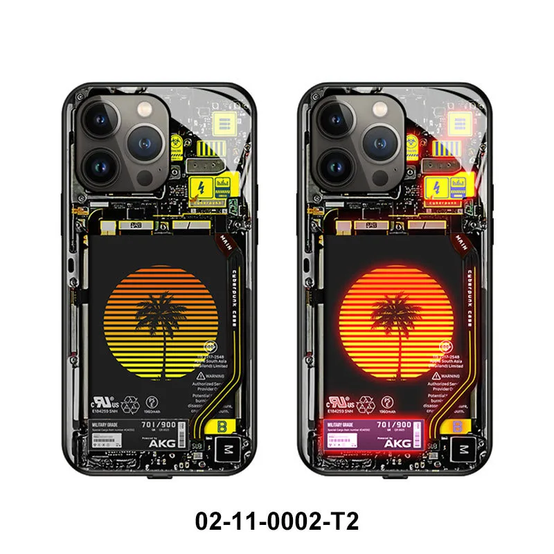 New-arrival-Sunrise-Phone-Case-for-Apple-iPhone-15-Promax-14-Plus-13 ...