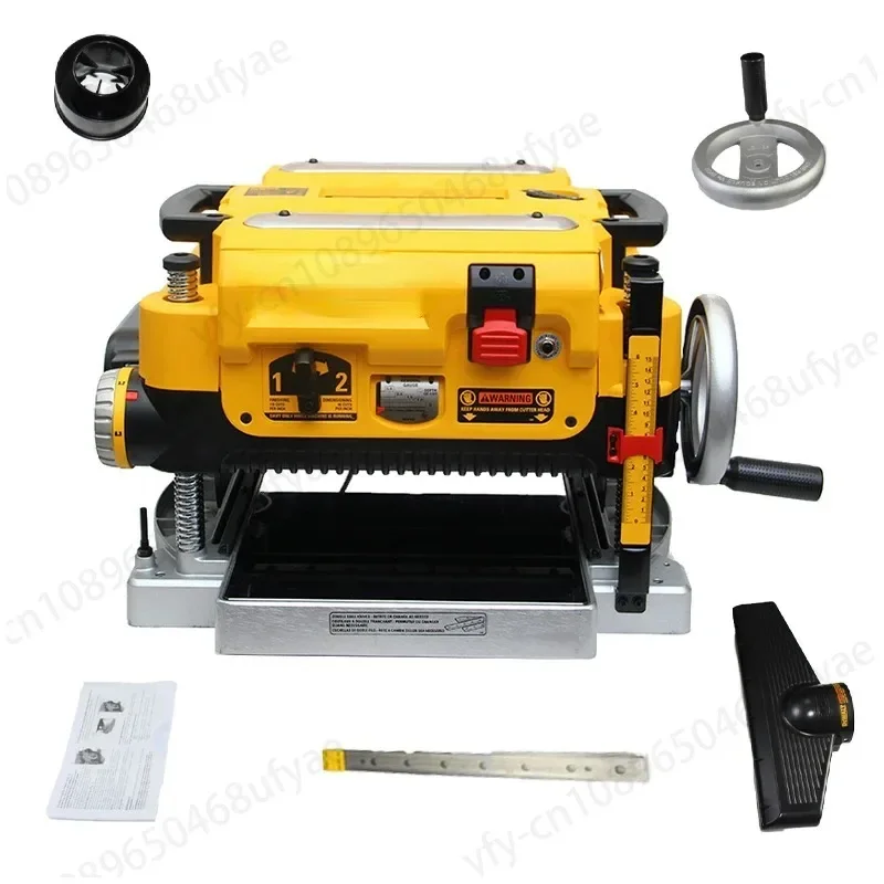 Multifunctional-woodworking-tool-woodworking-planer.jpg