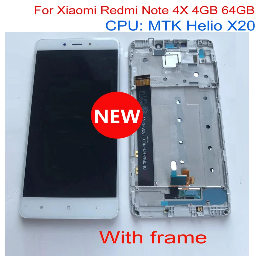 Best-Glass-Sensor-For-Xiaomi-Redmi-Note-4X-Pro-4GB-64GB-MTK-Helio-X20-LCD-Display.jpg