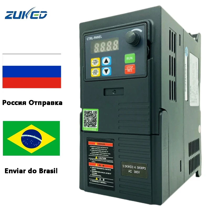 Página principal Productos Sugerencias