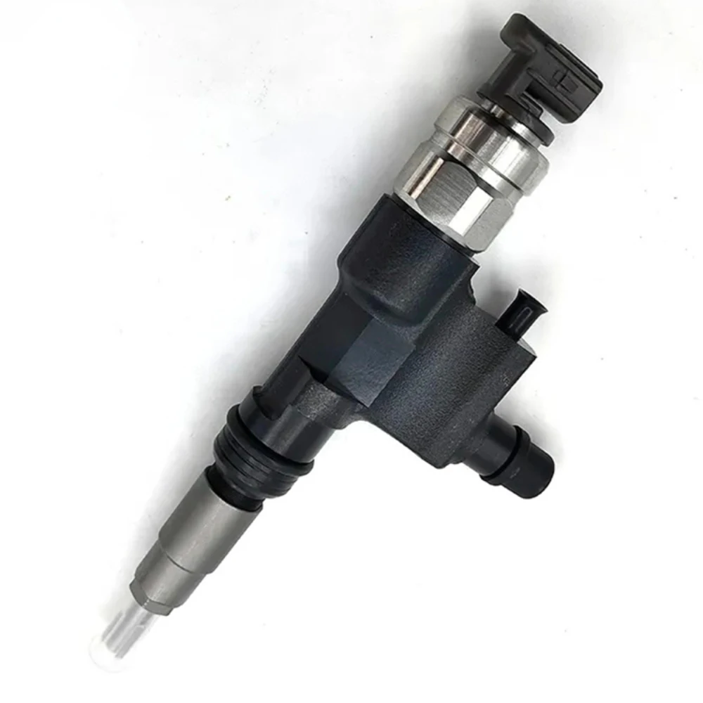 For-095000-6521-0950006521-common-rail-injector-suitable-for-HINO ...