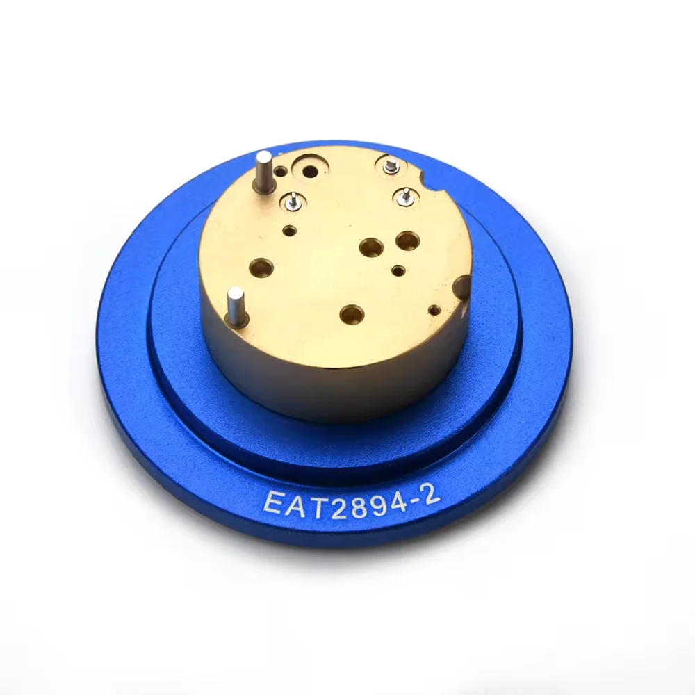 S1f1d344a910241d8af31bb980d76ae7bf.png