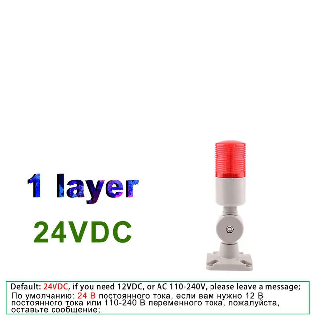 Store Home Products Sale Items Top Selling Russian Federation warehouse ...