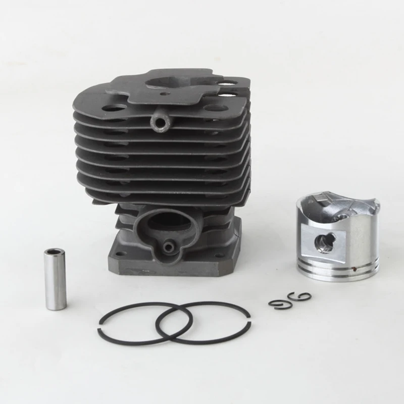 42MM-44MM-Cylinder-Piston-Kit-Fit-For-Stihl-FS450-FS480-FS-450-480 ...