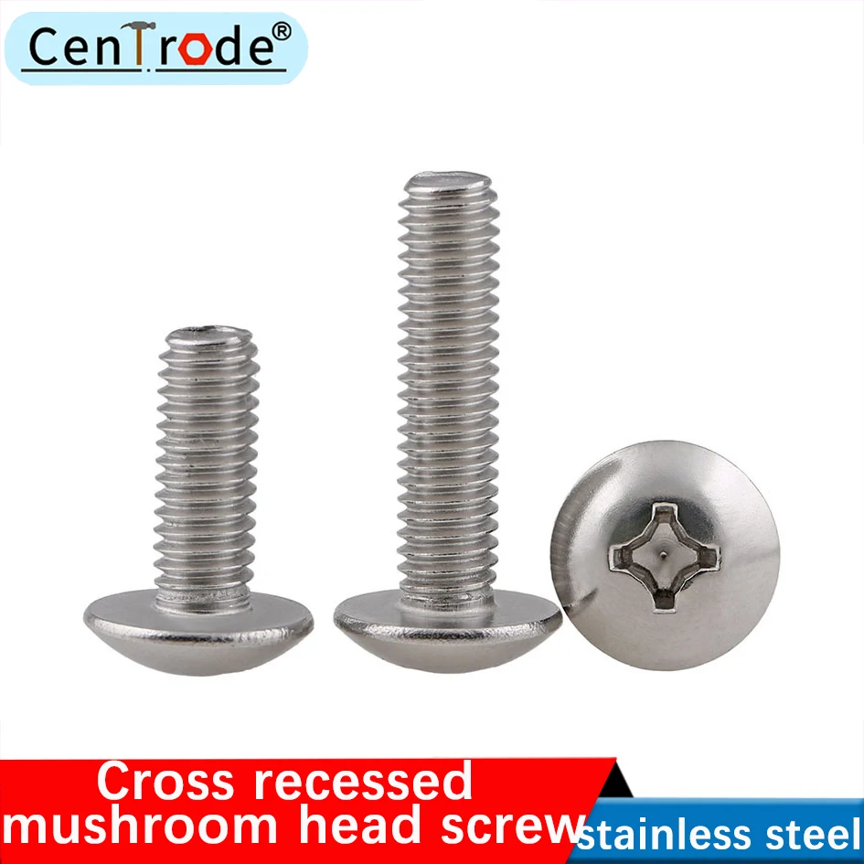 Store Home Products Sale Feedback