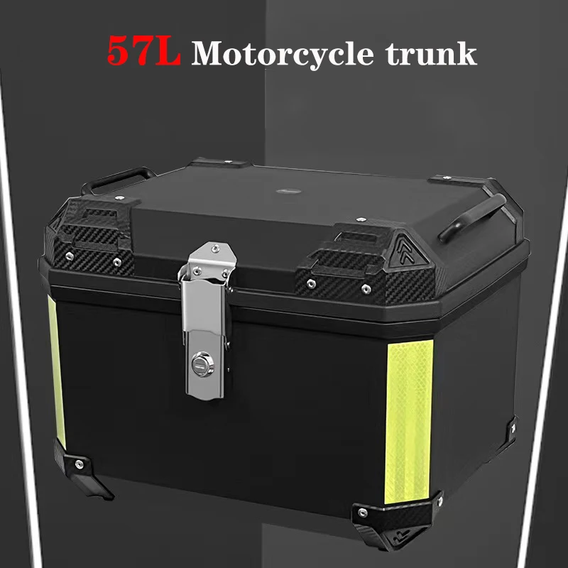 57L-Motorcycle-Tail-Box-Universal-For-R1200GS-R1250GS-F800GS-Large ...