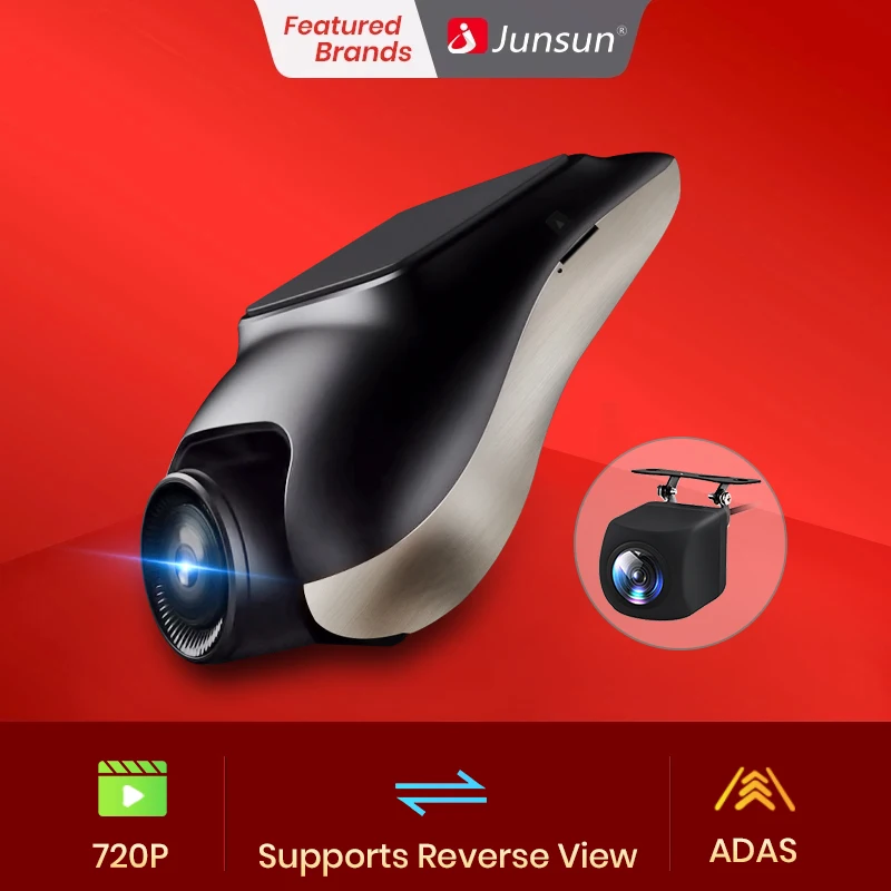 Junsun-car-camera-720P-dashcam-ADAS-Mini-Car-DVR-Camera-Auto-Video-Recorder-Hidden-Type-Dash.jpg