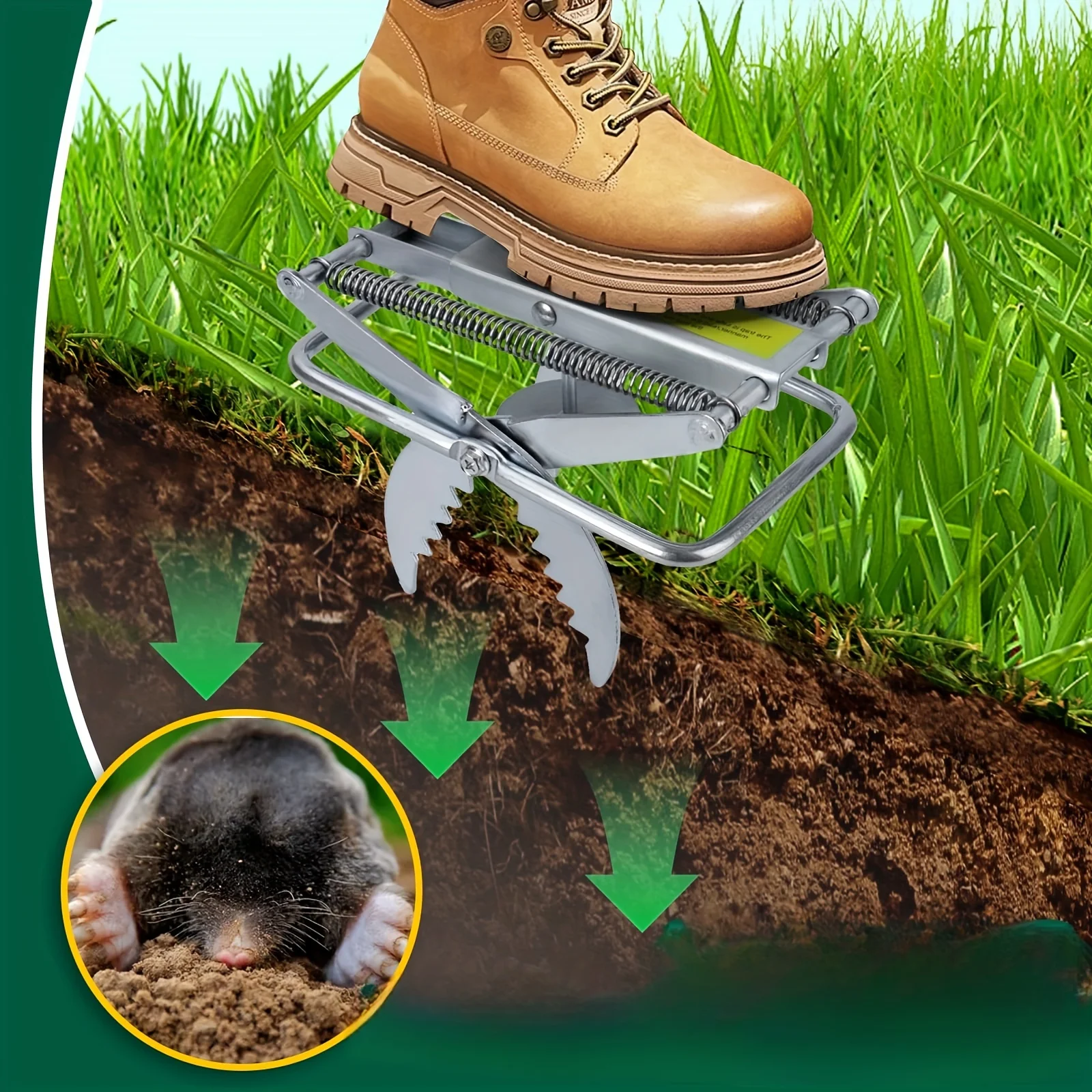 Scissor-Mole-Trap-for-Lawns-Mole-Kill-for-lawns-Easy-Set-Eliminator-Vole-Gopher-Reusable-for.jpg