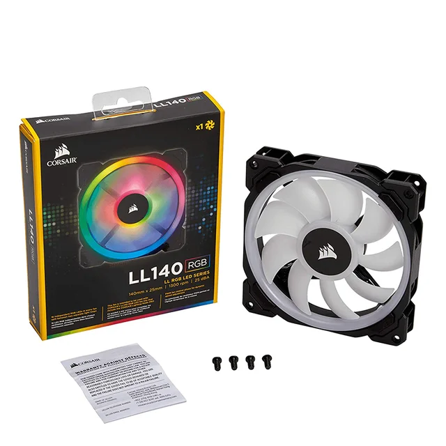 Página inicial da loja Produtos Ítens promocionais Mais vendidos Avaliação