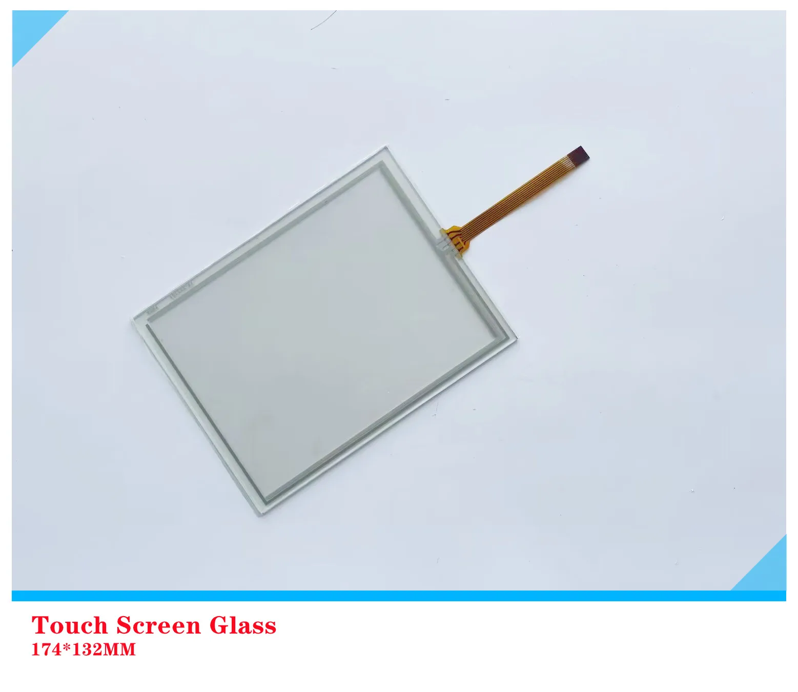 For-TP-3444S1-Touch-Screen-Glass-TP-3444S2-Touchpad.jpg