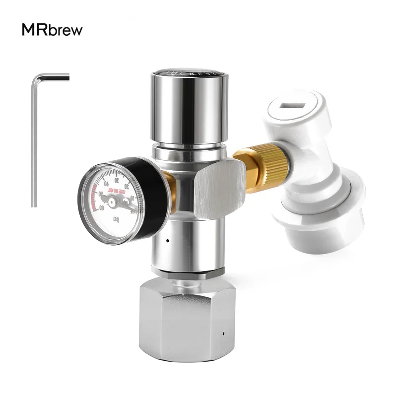 CO2-Mini-Gas-Regulator-2-In-1-CO2-Charger-TR21-4-0-60-PSI-Keg-Charger.jpg