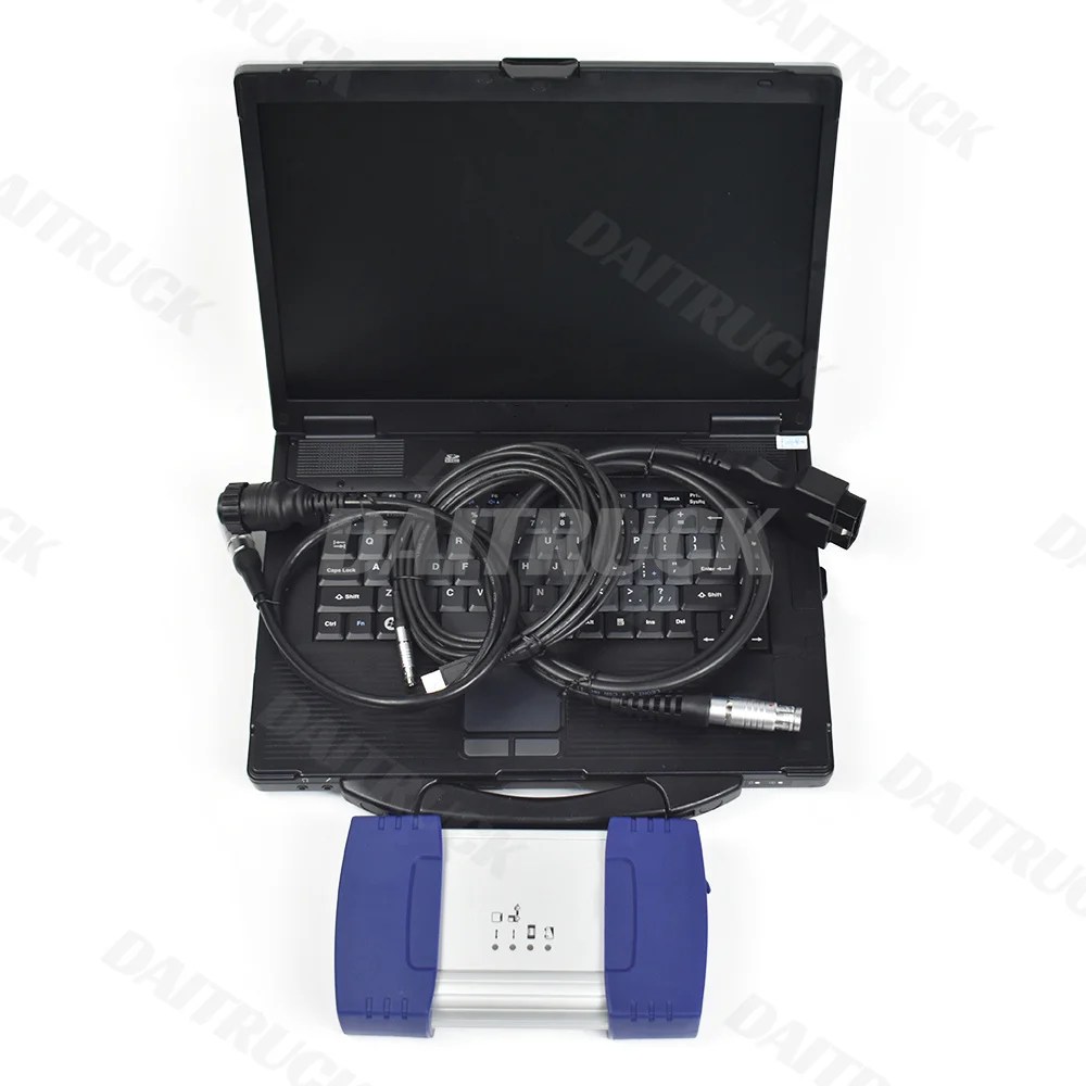 For-Davie-5-6-1-for-DAF-Truck-Diagnostic-Tool-for-DAF-VCI-560-MUX ...