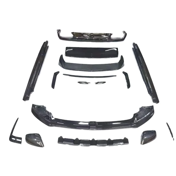 Runde-Car-Modification-Limited-Edition-Body-Kits-For-Bentley-Bentayga ...