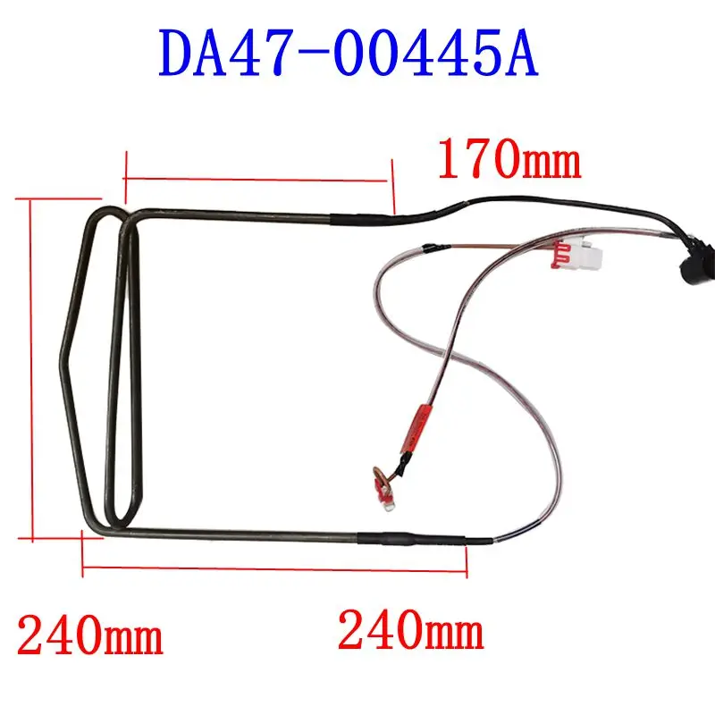 S1f1fa97bbd88402c8c1c195ef1c0a85e1.jpg