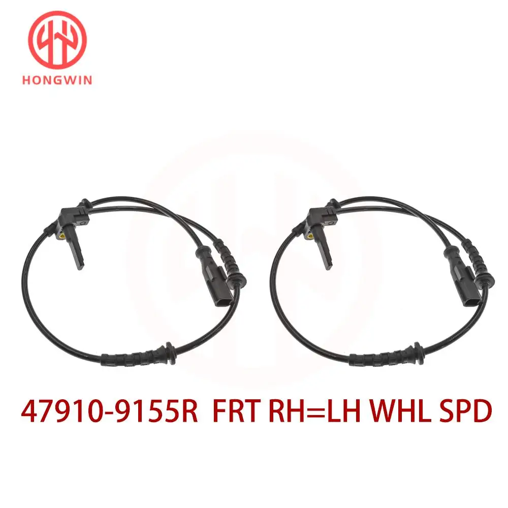 For-Renault-Fluence-Grand-Scenic-Megane-1-5-1-6-2-0-Brand-New-Front ...