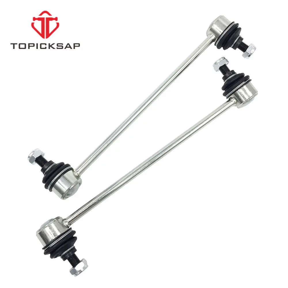 TOPICKSAP-Rear-Stabilizer-Sway-Bar-Links-for-Toyota-Camry-Avalon-2007 ...