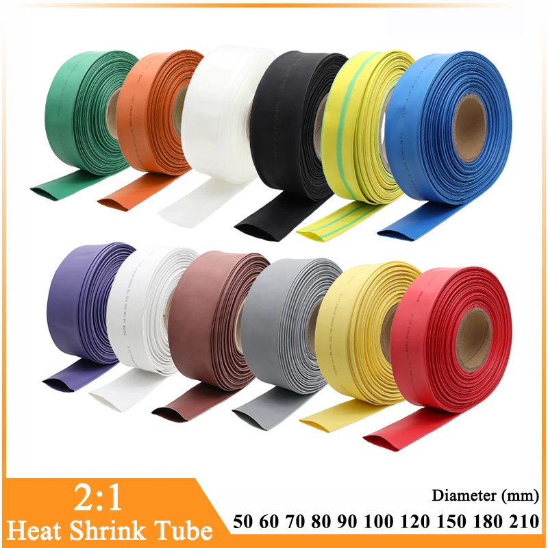 1M-2-1-Heat-Shrink-Heatshrink-Tube-Tubing-Dia-50-60-70-80-90-100-120.jpg