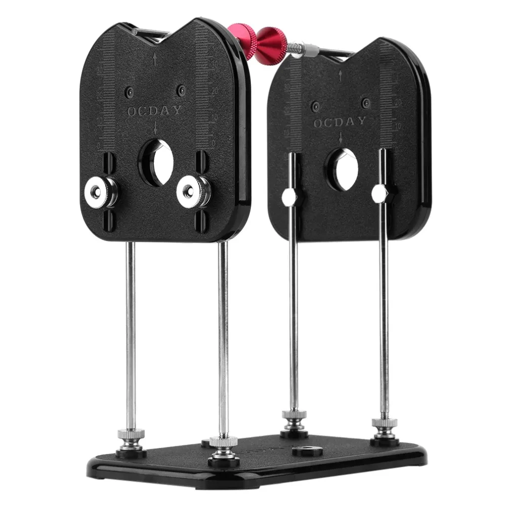 Universal Propeller Prop Blade Balancer Magnetic Suspension Balancer ...