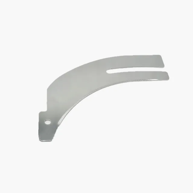 Store Home Products Summer Sale Feedback
