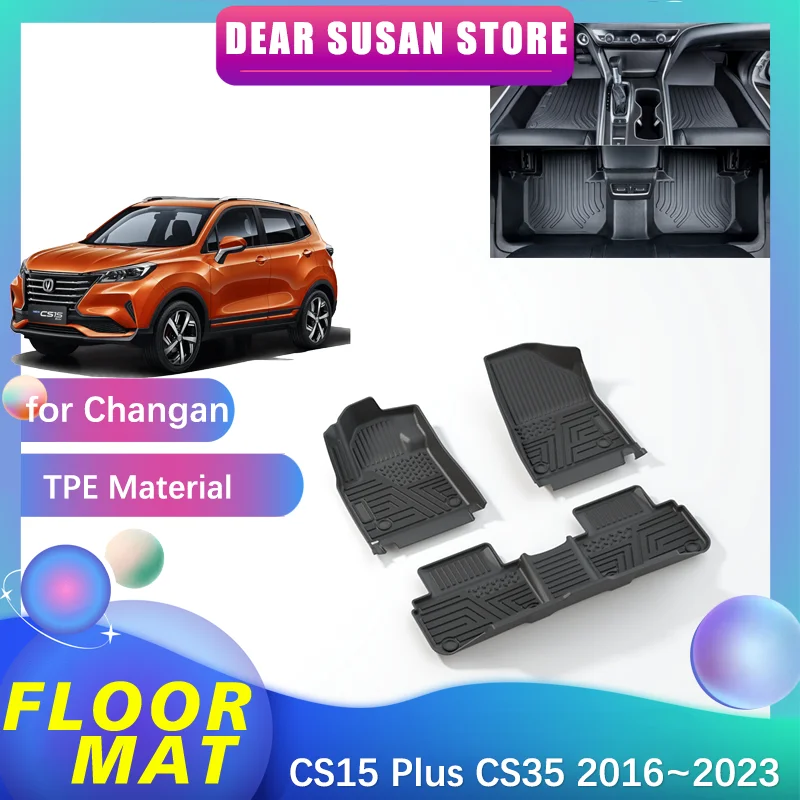 Alfombrilla-de-suelo-de-coche-para-Changan-CS15-Plus-CS35-Mini-COS3-Oshan-2016-2023-2017.png