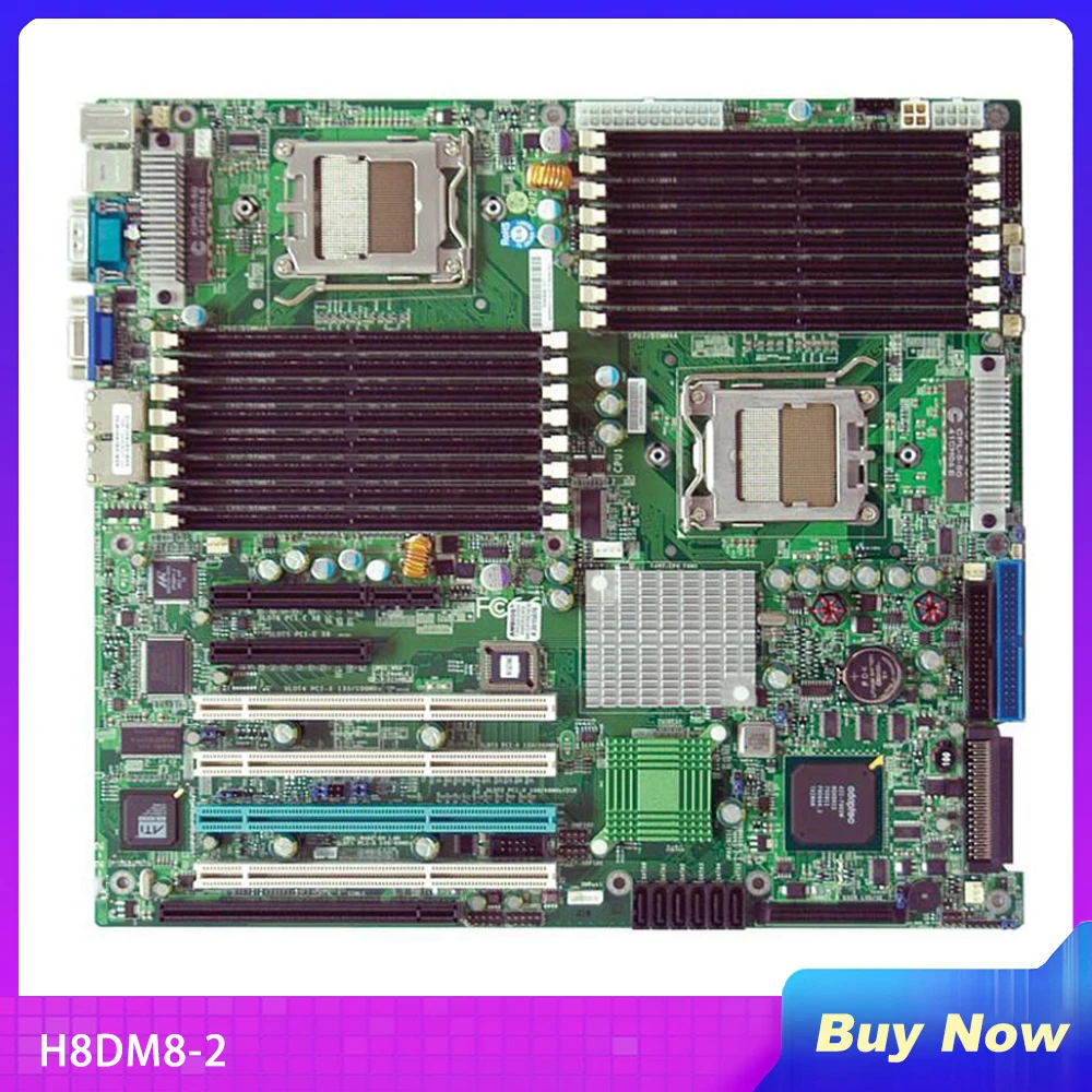 H8DM8-2-AMD-2000-DDR2.jpg