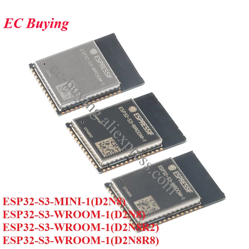 M-dulo-inal-mbrico-compatible-con-Bluetooth-5-0-WiFi-de-doble-n-cleo-ESP32-S3.jpg