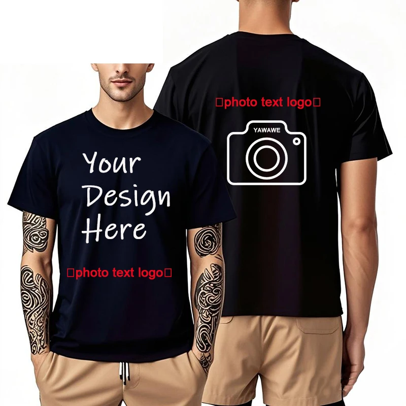 S1f211a7a280e4bd29ff1a0b1a379c6f16.jpg