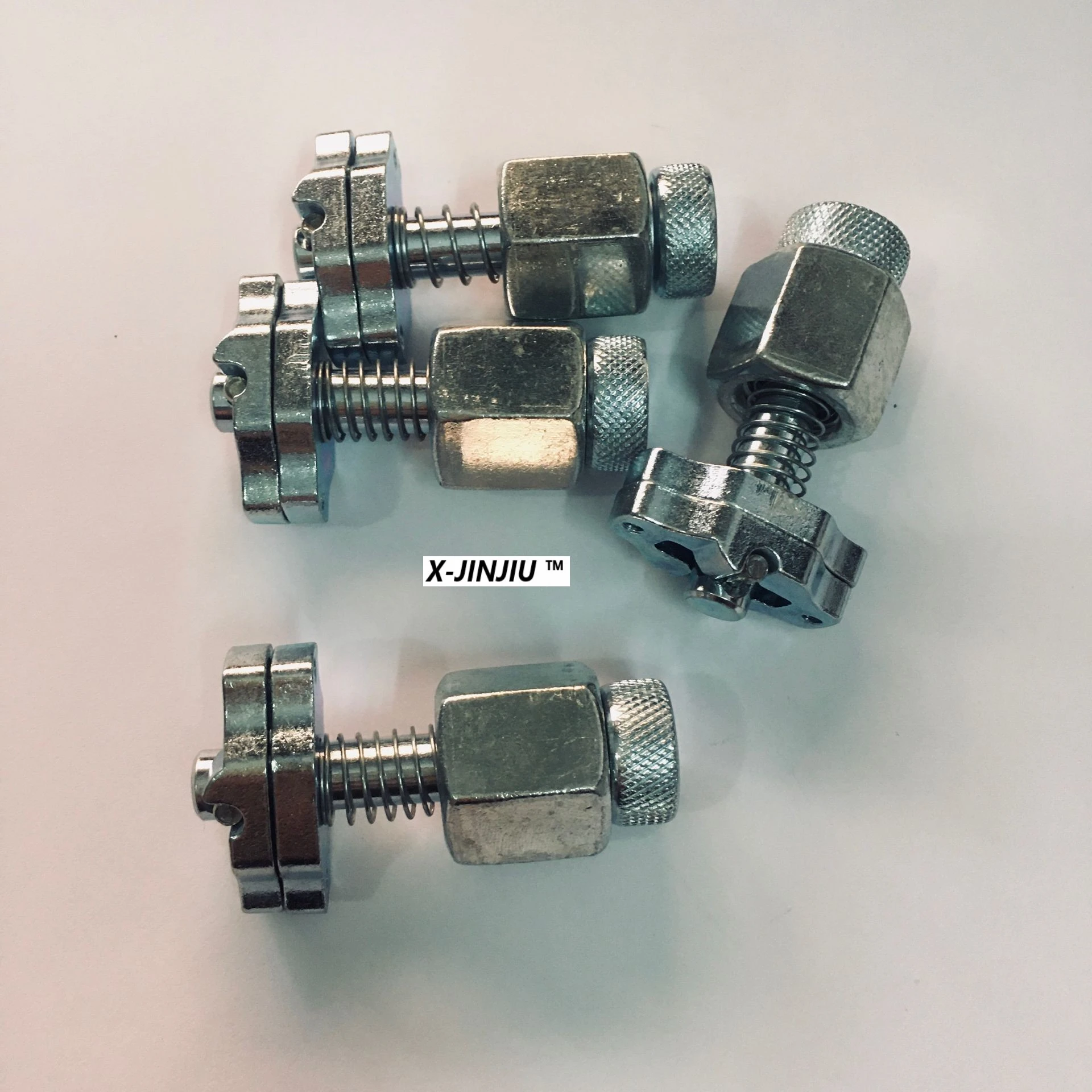 Led Panel Lock Pin - Locks - AliExpress