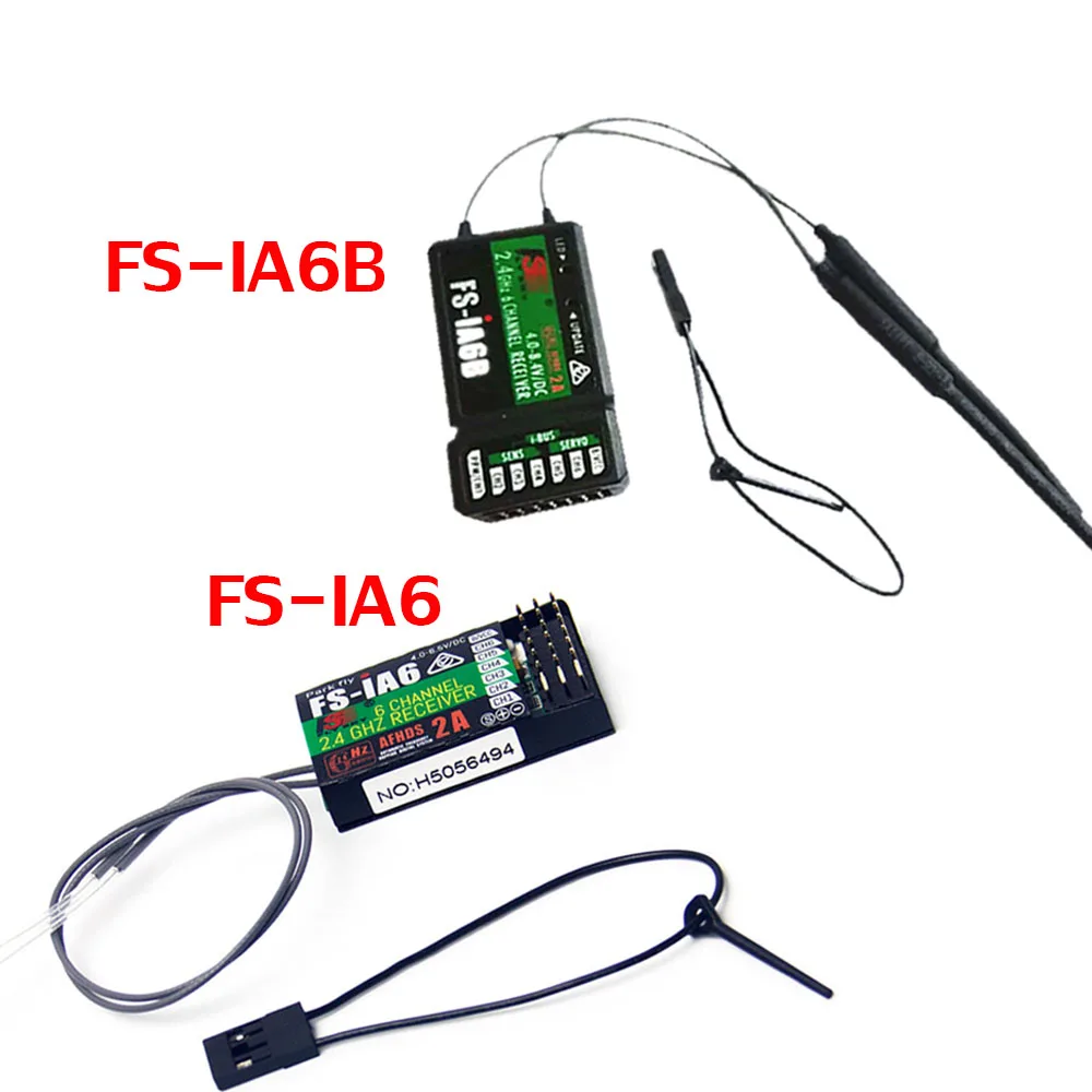 Orijinal-Flysky-ia6b-ia6-al-c-FS-IA6-FS-IA6B-6CH-2-4G-ift-anten-RC.jpg