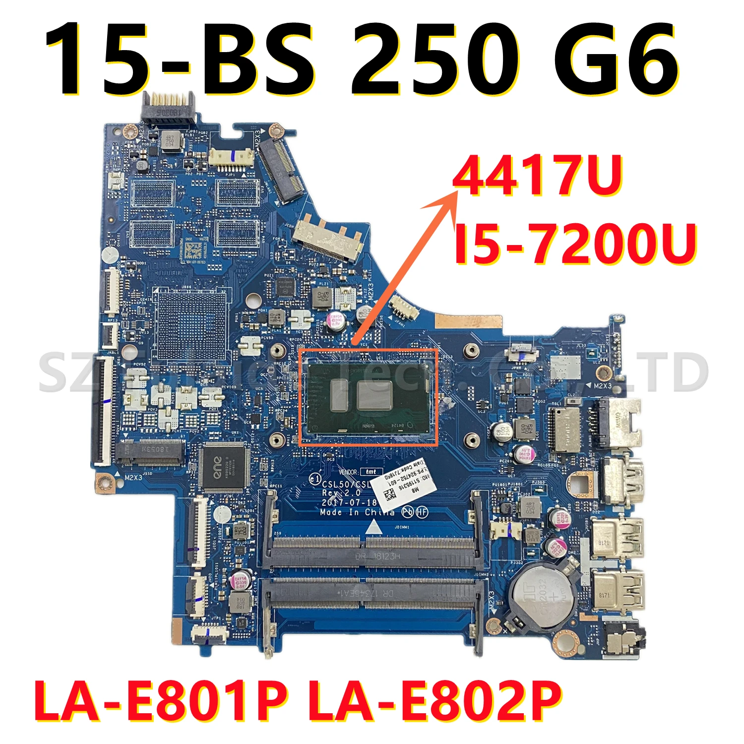 S1f214b1d685f46f68da18d6404987a7bU.jpg