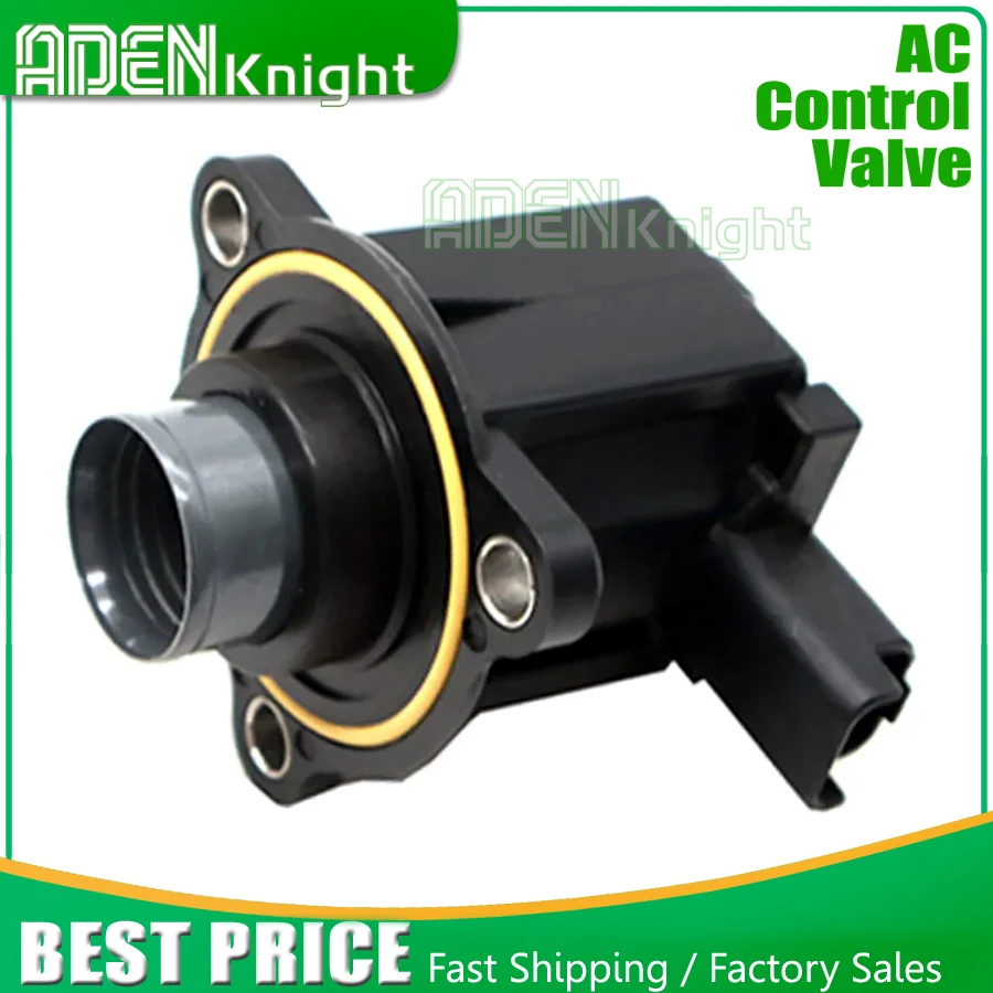 Turbo-Diverter-Valve-For-Volvo-59001107196-23517039-70536701.jpg