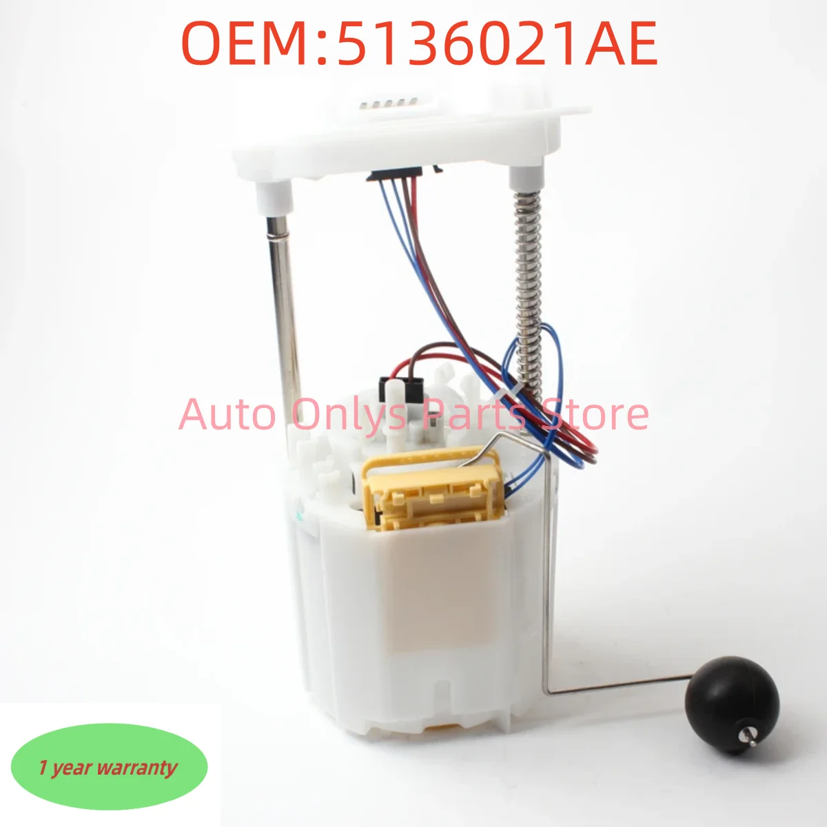 Store Home Products Feedback