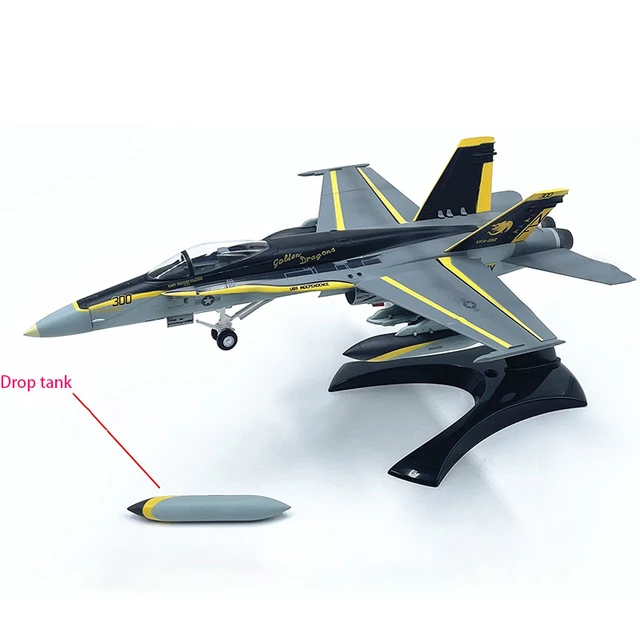 Pull Toys F18