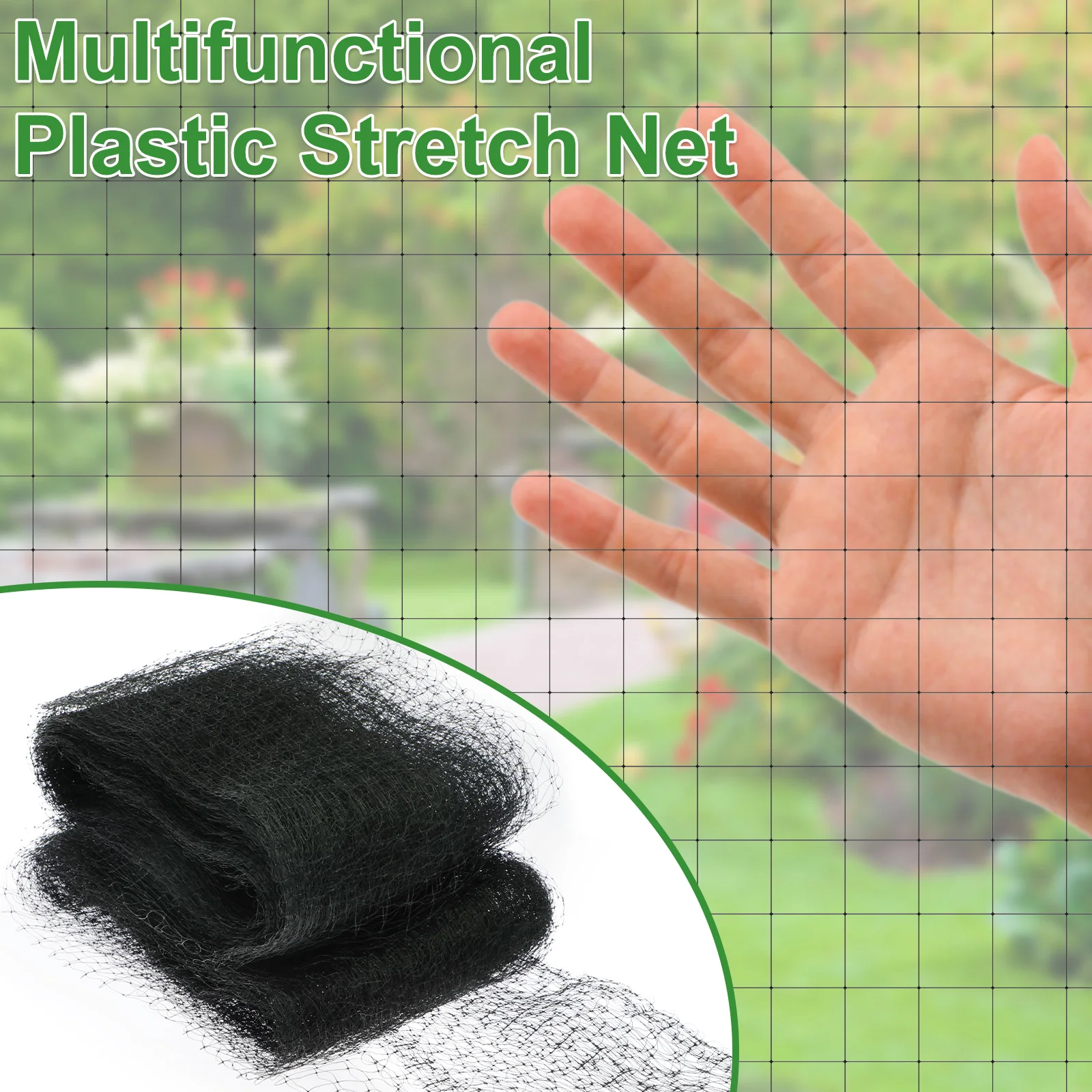 Bird-Netting-Heavy-Duty-Reusable-6-9x-65-6in-Anti-Bird-Protection ...