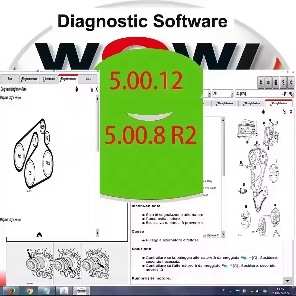 Wurth Wow 5 00 12 Keygen Download Deutsch