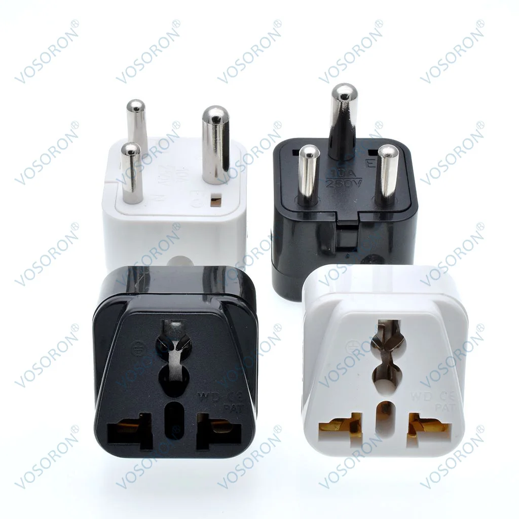 India-Travel-Plug-Adapter-Type-D-for-Pakistan-Nepal-Bangladesh.jpg