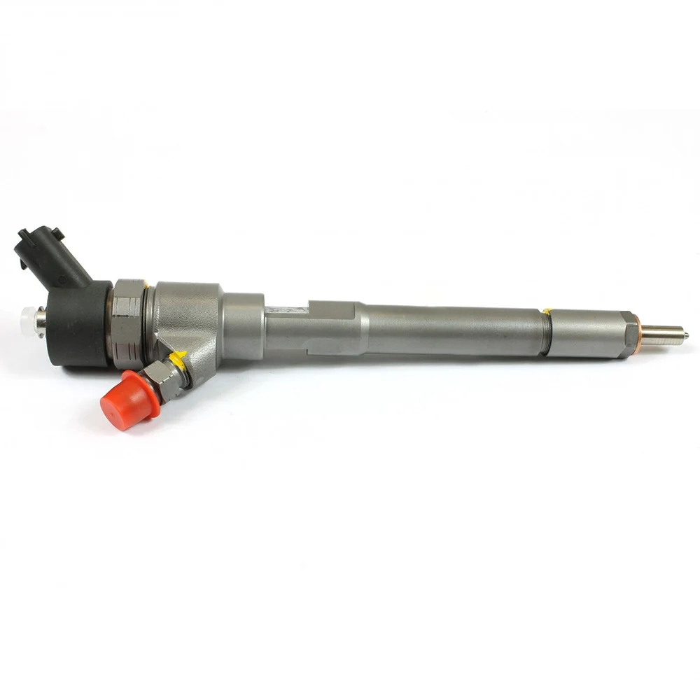 New-0445110270-Common-Rail-Diesel-Injector-0445110269-0986435153 ...