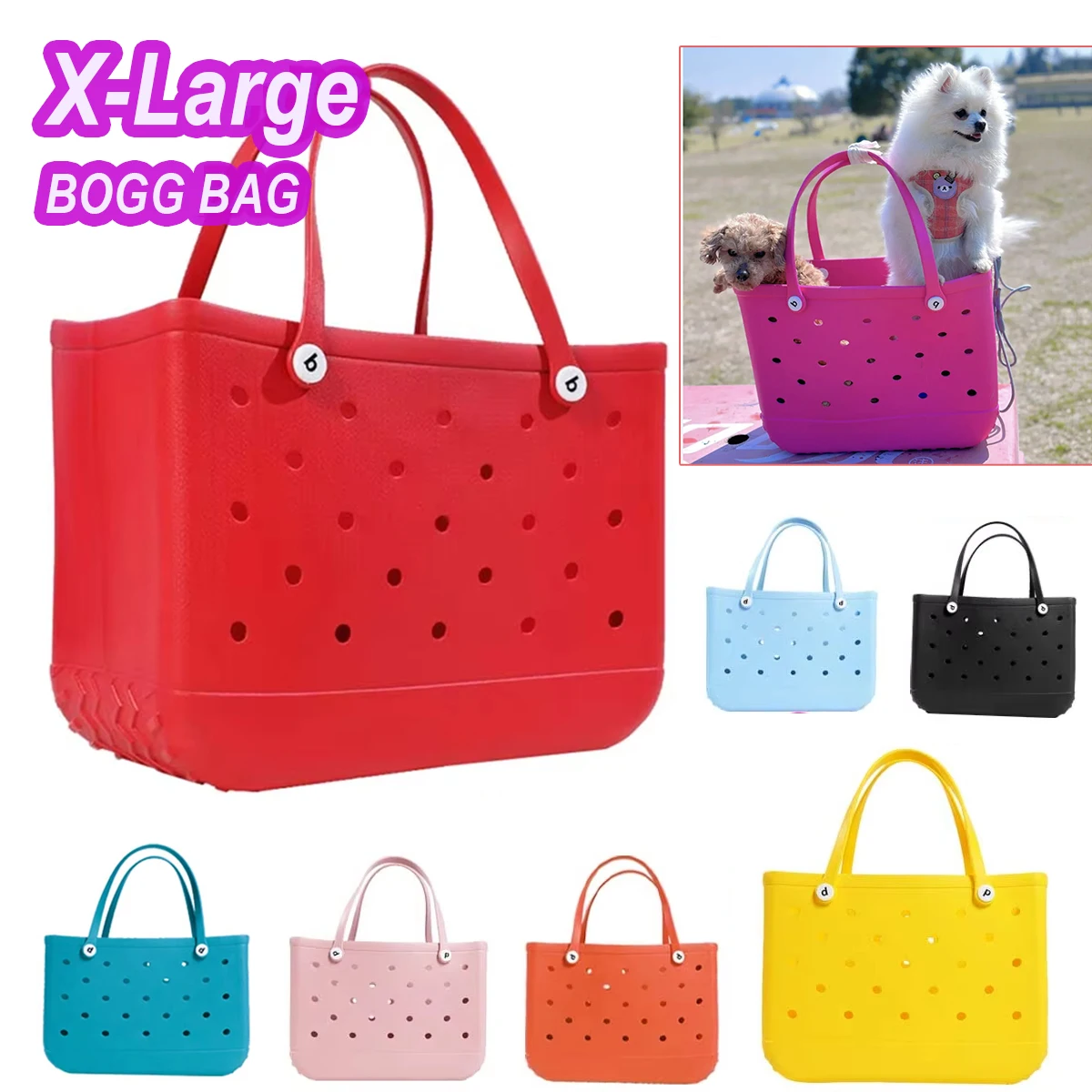 XL-Eva-Beach-Bogg-Bag-Waterproof-Extra-Large-Tote-Bag-Beach-Basket-Women-s-Picnic-Handbag.jpg
