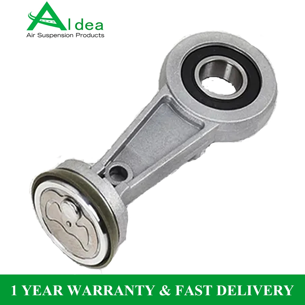 Air-Suspension-Compressor-Pump-Piston-Rod-Ring-For-BMW-F07-F01-F02-F04 ...