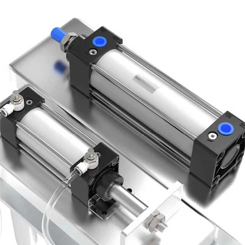 Cilindro-neum-tico-ajustable-cilindro-de-aire-SC-32-40-50-63mm-500mm-doble-acci-n.jpg