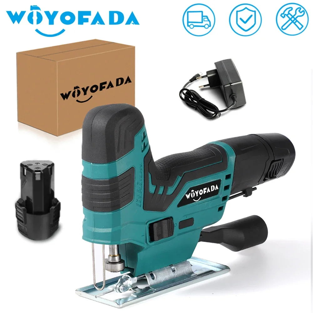 12V-Electric-Jigsaw-Jig-Saw-Electrical-Saw-for-Woodworking-Portable ...