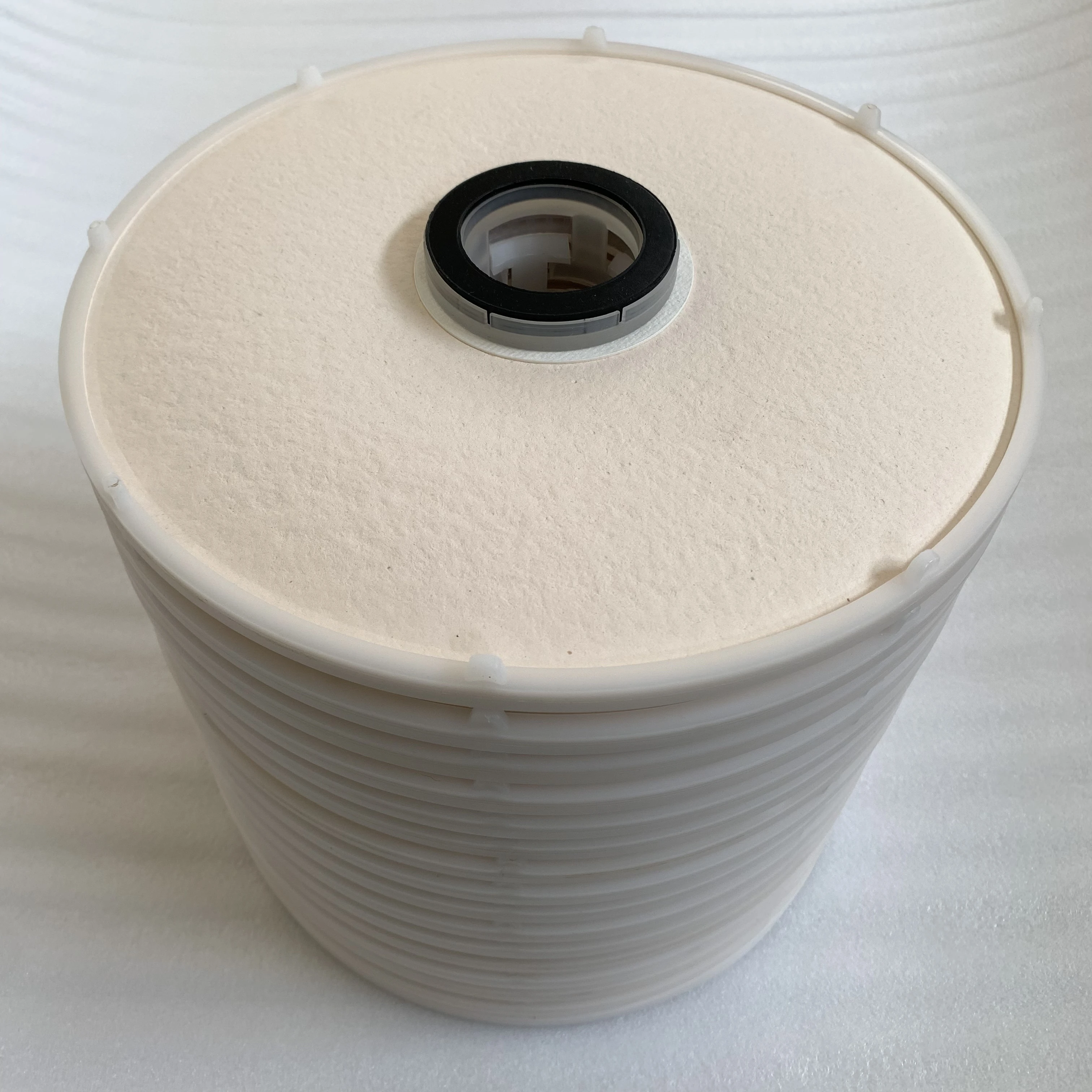 China-made-Filter-Element-FC-187-2224-for-XL75-Technotrans.jpg